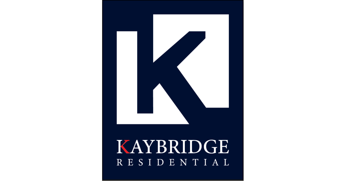 Kaybridge Residential Estate Agents